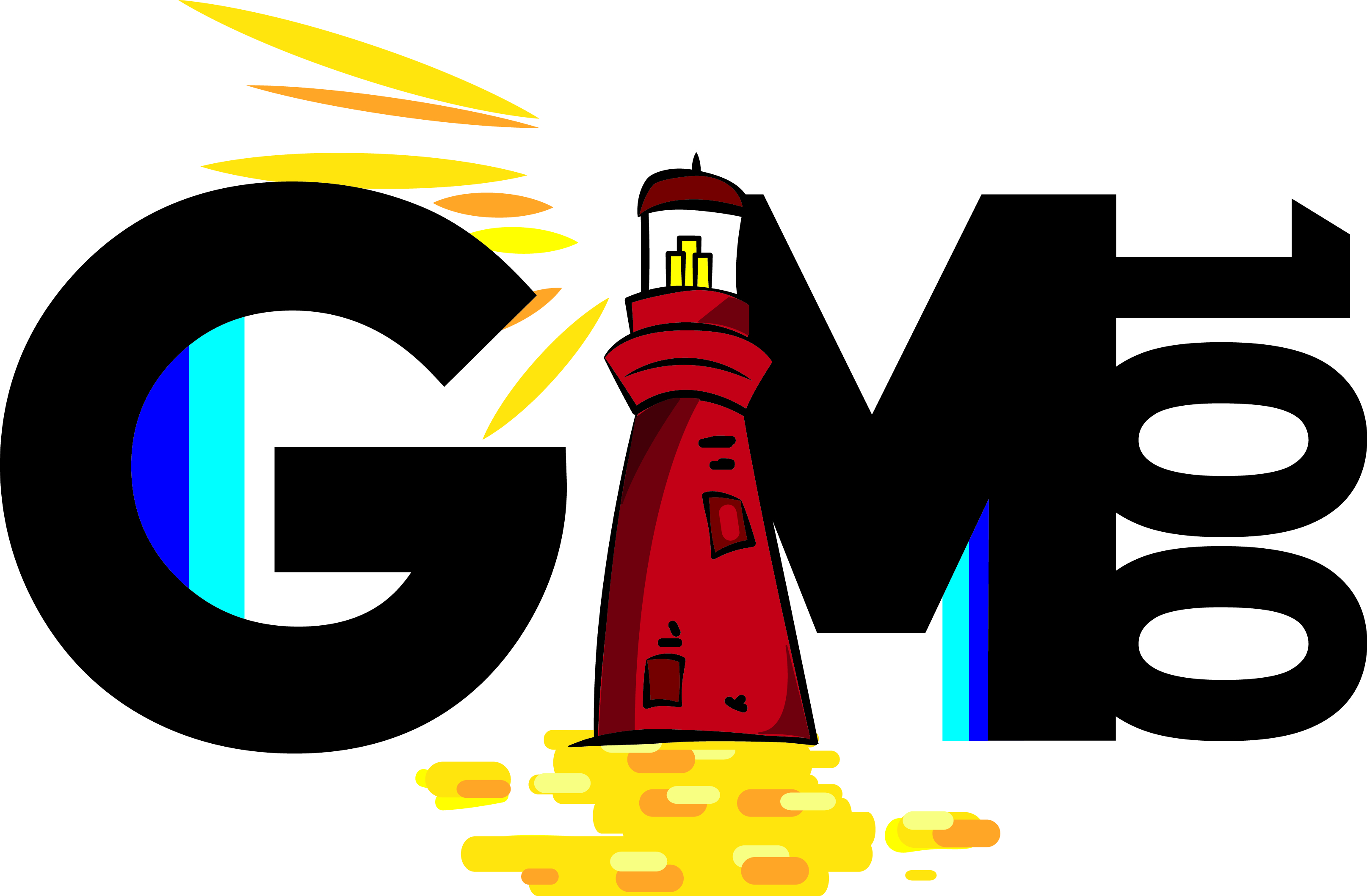 Geylang Methodist School (Secondary)